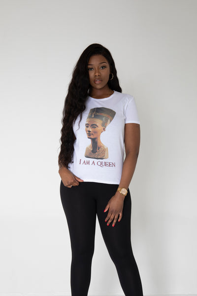 Products – Conqueror Clothing